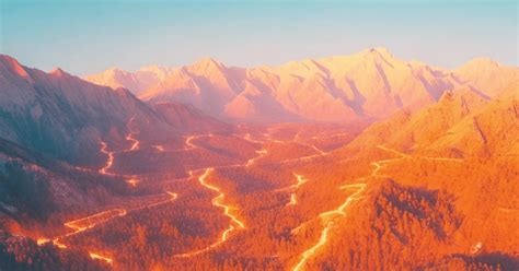 Multi Factor Authentication Solution Extend Mfa Protection Silverfort