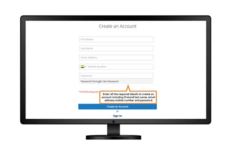 Magento 2 Mobile Login Extension Milople