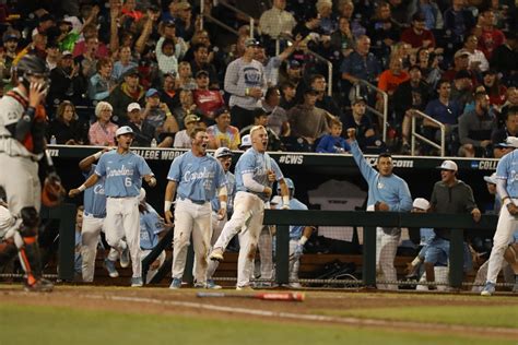 Hunter Cornelius Hd Cornelius Twitter