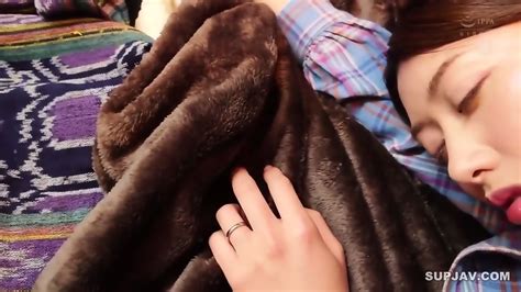 After Having Sex With My Husband To Make A Baby TEO