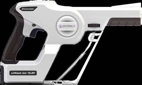 Commercial Disinfectant Products And Services For Evaclean