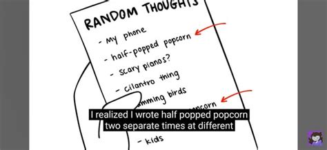 Jaiden Being Adhd Easter Egg Rjaidenanimations