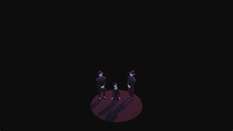 Playing Kafka Visiongame Hra Visiongame