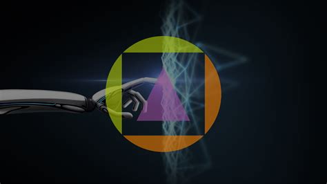 Composability Flexibility And Microservices In 2024 It Will Become