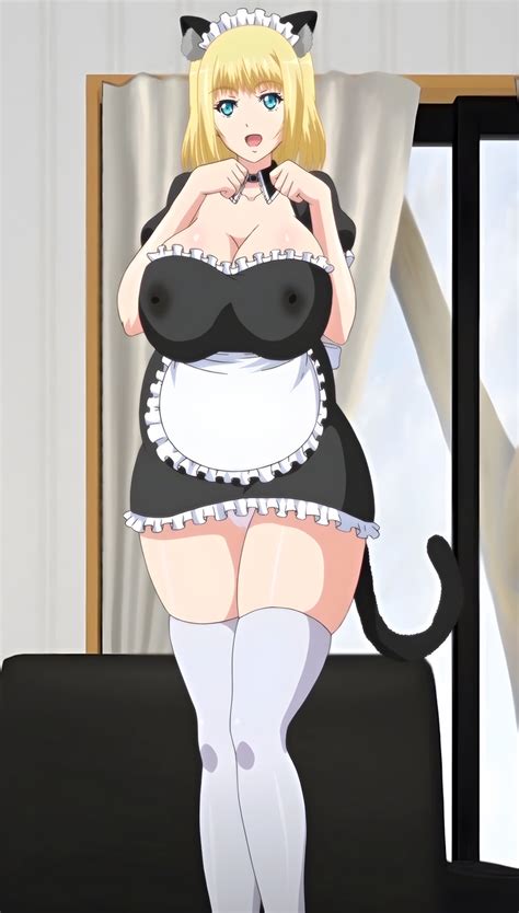 Rule 34 1girls Alisa Katainaka Ni Totsui De Kita Russia Musume To H Shimakuru Ohanashi Big