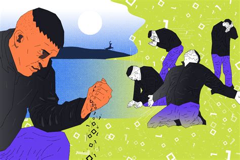 Что означает ошибка Syntaxerror Invalid Syntax — Журнал Код