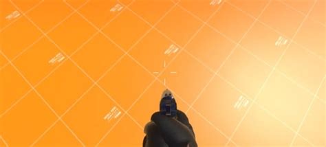 New To Unity But Had Seen A Similar Flooring As Shown In The Image In A