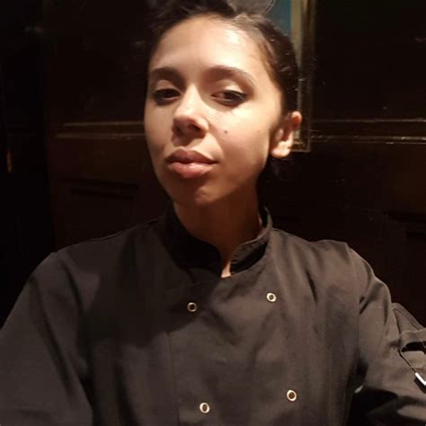 Private Chef Senka Stanisevski Take A Chef