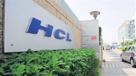 Hcl Technologies Partners Microsoft To Bring Quantum Computing To