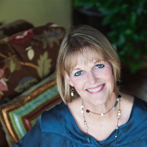 Ellen Snyder Floral Design Ellen Snyder Floral Design