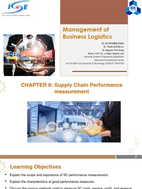 8log Chapter 8 Pdf Performance Indicator Net Income