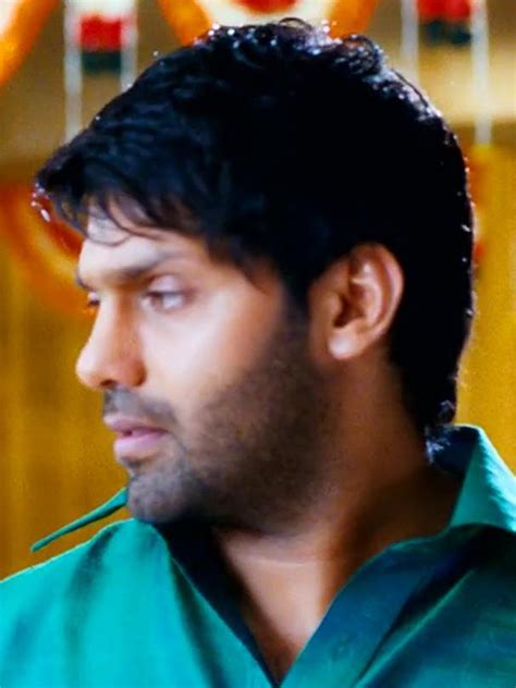 Vijayalakshmi In Boss Engira Baskaran