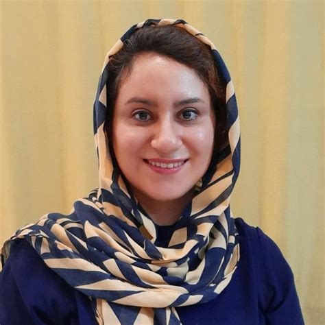 ‎لباس زیر زنانه ست لباس زیر شورت سوتین لباس خواب‎ Savis Market • Threads Say More