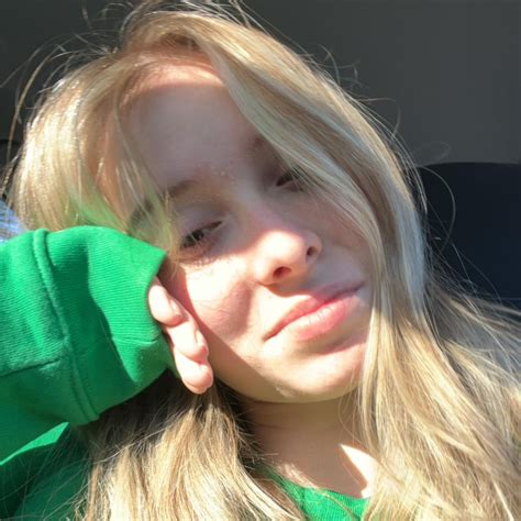 Halena Caudills Post Lemon8