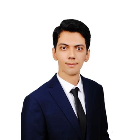 Mohammad Zarei Sahand University Of Technology Ankara Ankara Türkiye Linkedin