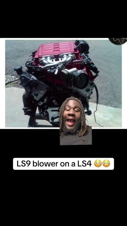 Ls9 Powered Ls4 Ls9 Ls4 Lsswap Gm Generalmotors Chevy Zr1 Corvettezr1 Chevrolet Ls