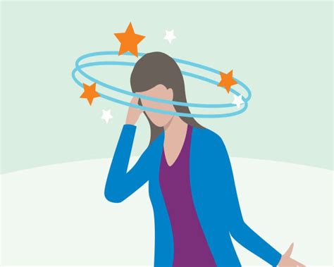 Vertigo Treatment In Mumbai Dr Amit Shahs Expert Care By Dr Amit