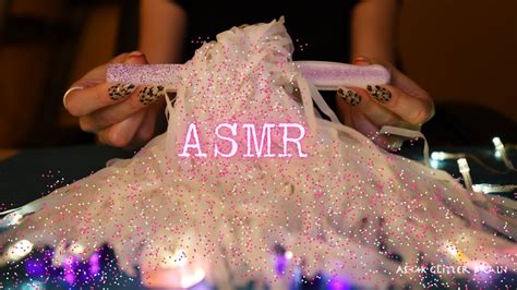 ASMR Satisfying Brain Melting Triggers No Talking YouTube