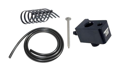 Torque Solution Boost Tap Kit Audi Premium 2015 2016 Ts Vw 026k