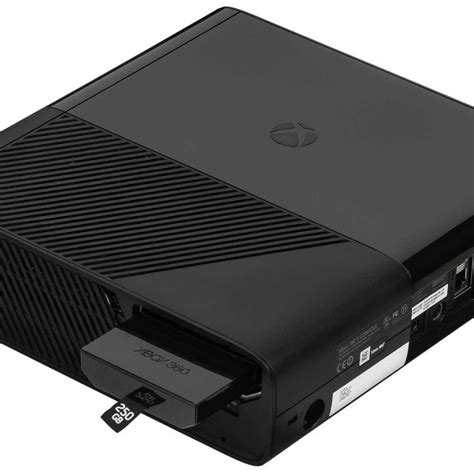 Do You Remember How You Used To Press X On Your Xbox 360 Controller To Remove Dvds If You Miss