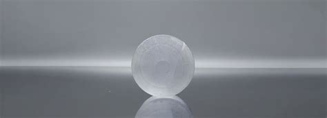 Baf2 Crystal Halide Crylink