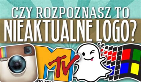 Quizy Logo Najlepsze Quizy O Tematyce Logo SameQuizy