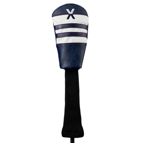 Callaway Vintage Hybrid Headcover Pga Tour Superstore