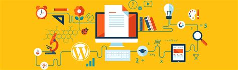 How To Prevent Overwriting Htaccess In Wordpress