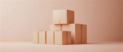 Billing Address Vs Shipping Address Why The Difference Matters 2025 Shopify