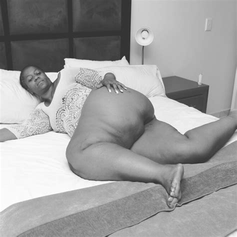 Old Ass Baggy Milf Skms Bbw 335925714 247570574274801