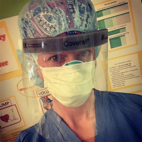 Brandi Castillo Posted On Linkedin