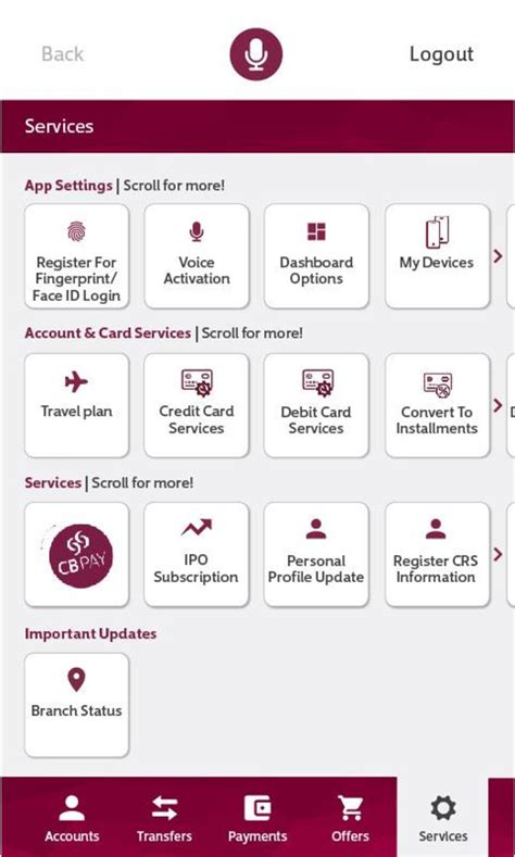 Cbq Mobile Para Android Download