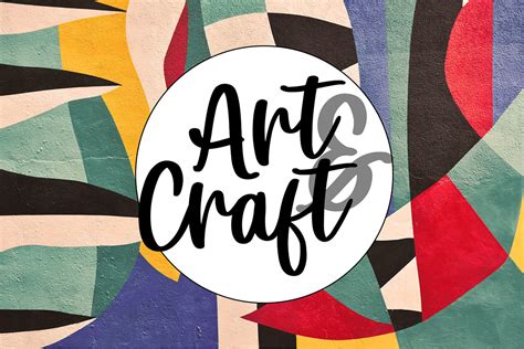 Arty Handwritten Font Free Font Behance