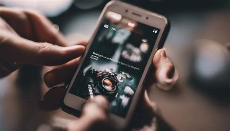 Comment Retrouver Son Code Puk Chez Free Moustache Magazine