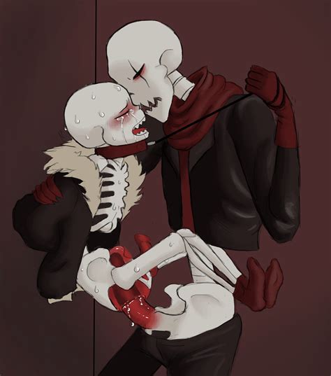 Horror Sans Photos Porn Ddeva