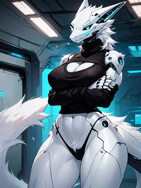 Echo NSFW Character AI Chat Bdsm
