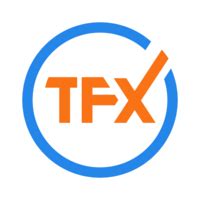Make The Most Of The Tax Break In Airline Pilot Tax Deductions Tfx