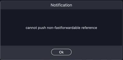 Help Needed To Revert Back To A Previous Github Commit Need Help Wappler Community