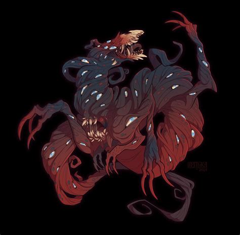 Grant Us Eyes By Mythka On Deviantart