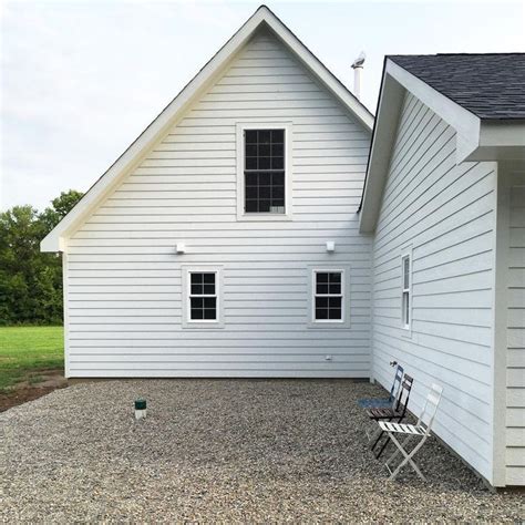 50 Best Country Road Living Angie Wendricks Images On Pinterest