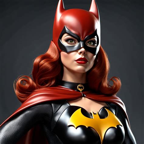 Redhead 3049 By Gladysglover1954 On Deviantart