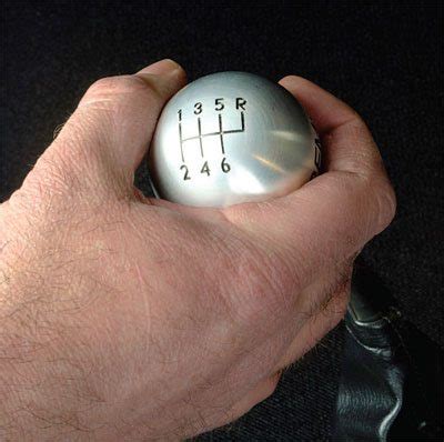 Bits Of Transmission Swapping Related Info Grumpys Performance Garage