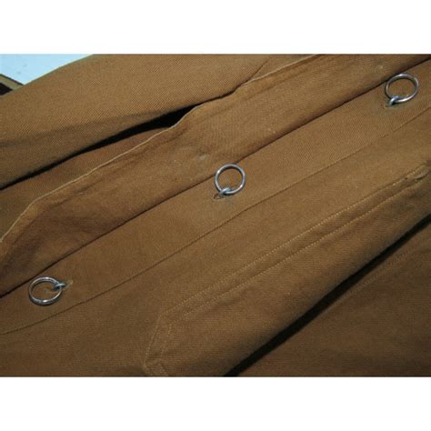 Brown Sa Nsdap And Early Ss Shirt