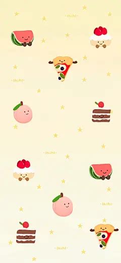 冰火特效 花瓣网