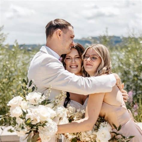 Spotlight Interview With Hannah Lewis — Onpoint