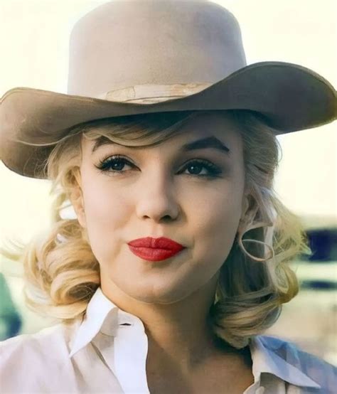 Horstie Fm House Of Sinn Slave On Twitter RT MarilynDiary Marilyn