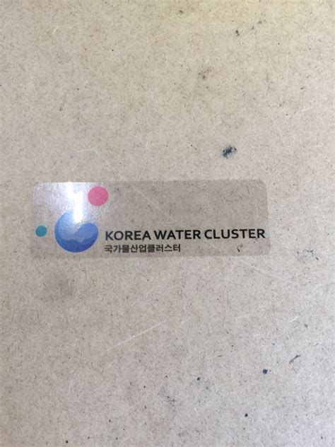 코팅 스티커투명 스티커대구 스티커제작전문업체 애드쇼 네이버 블로그