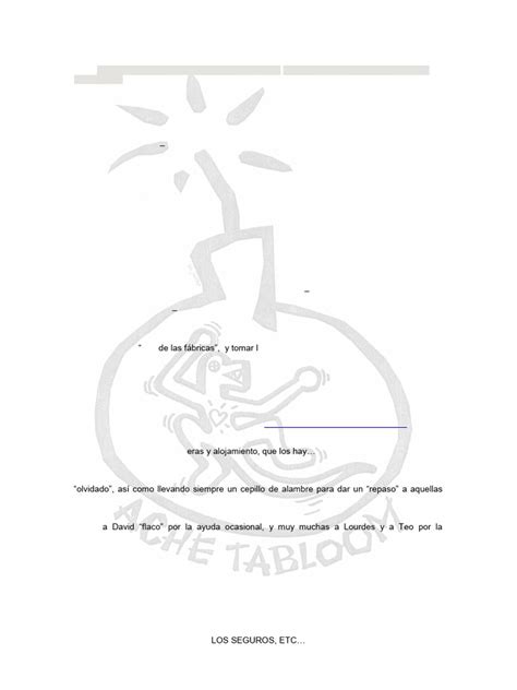 As Torris Guia De Escalada Pdf