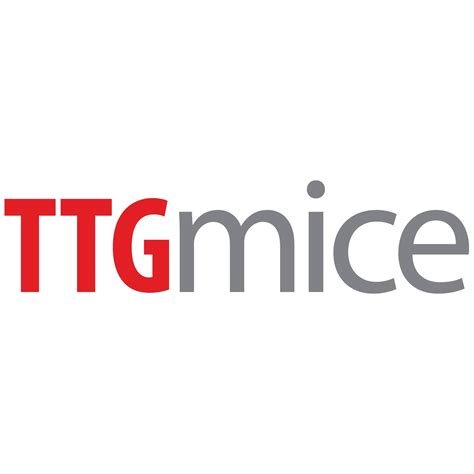 Ttgmice Singapore Singapore