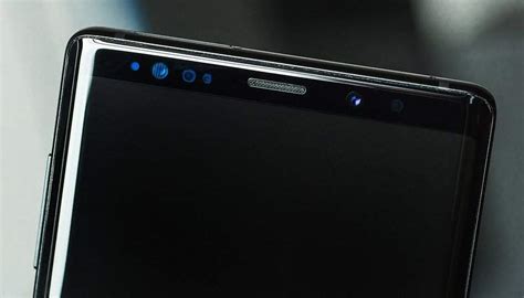 How To Calibrate Your Smartphone S Sensors For Increased Accuracy PR Business News Wire